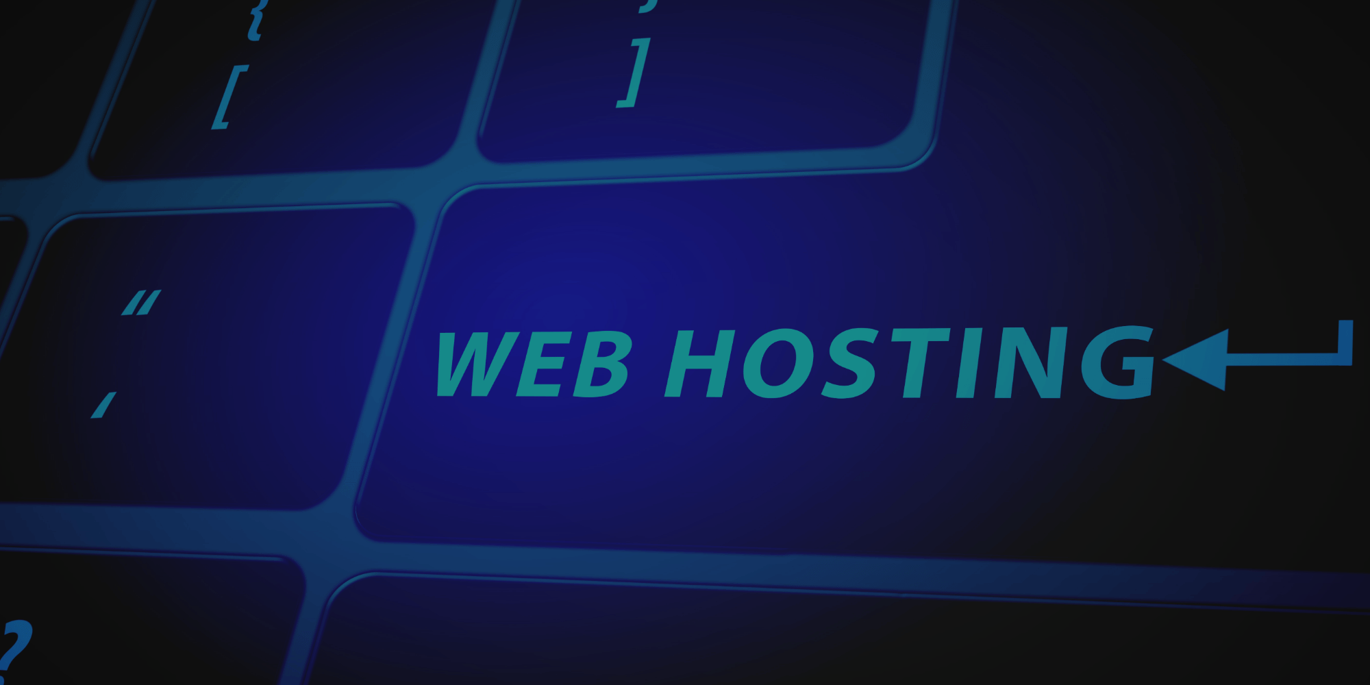Web Hosting And Domain Names Registration Glamic Designs Web Design And Development Services